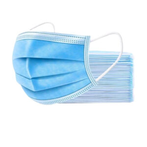 9 Types of Disposable Face Masks- The Ultimate Guide - Professional PPE ...
