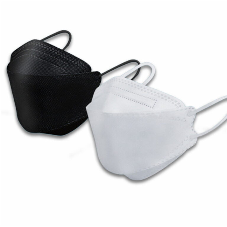 9 Types of Disposable Face Masks- The Ultimate Guide - Professional PPE ...