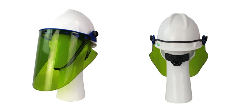 Top 10 Best Face Shield Suppliers & Manufacturers in China ...