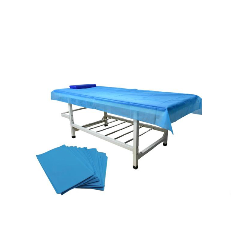Disposable Bed Sheet Supplier Manufacturer Disposable Bed Sheet Supplier Manufacturer