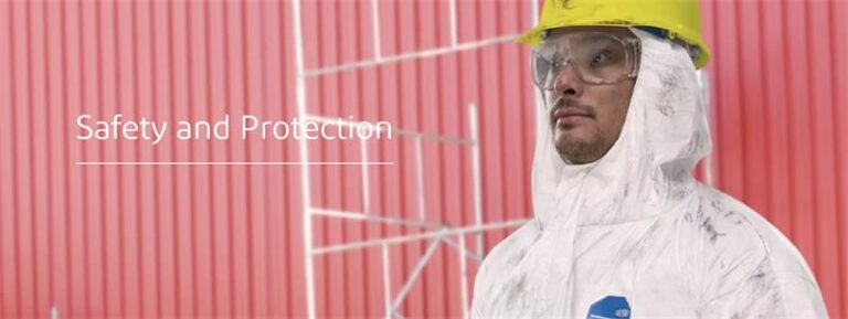 Top 10 Best PPE Suppliers&Manufacturers in the USA - Professional PPE ...