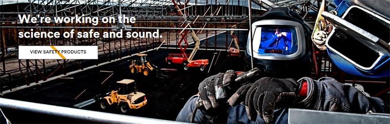 Top 10 Best PPE Suppliers&Manufacturers in the USA - Professional PPE ...
