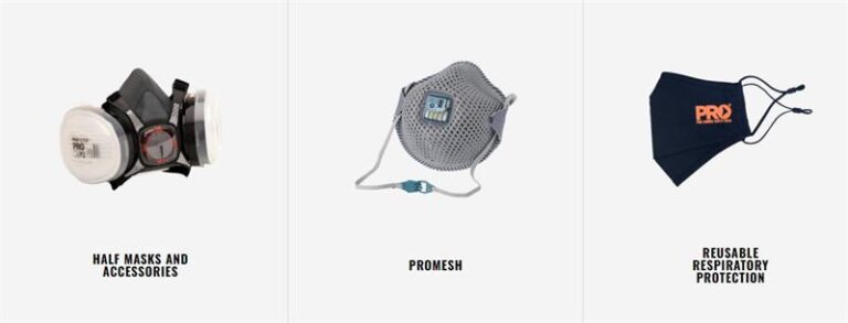 Top 10 Best PPE Suppliers & Manufacturers In Australia - Professional ...