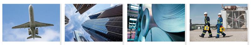 Top 10 Best PPE Suppliers&Manufacturers in the USA - Professional PPE ...