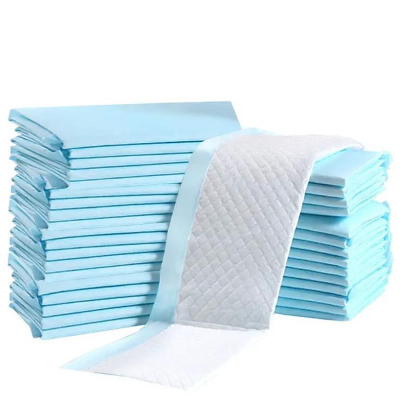 Disposable Underpad: Everything You Need To Know-The Ultimate Guide ...