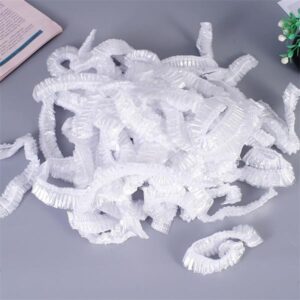 6 Types Of Disposable Caps-The Ultimate Guide - Professional PPE ...