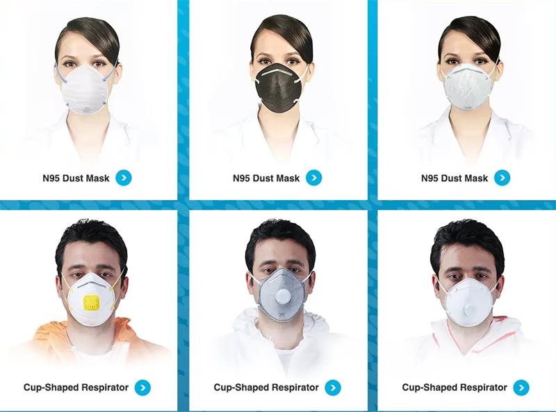 Top 10 Best Surgical Mask Suppliers & Manufacturers in China ...