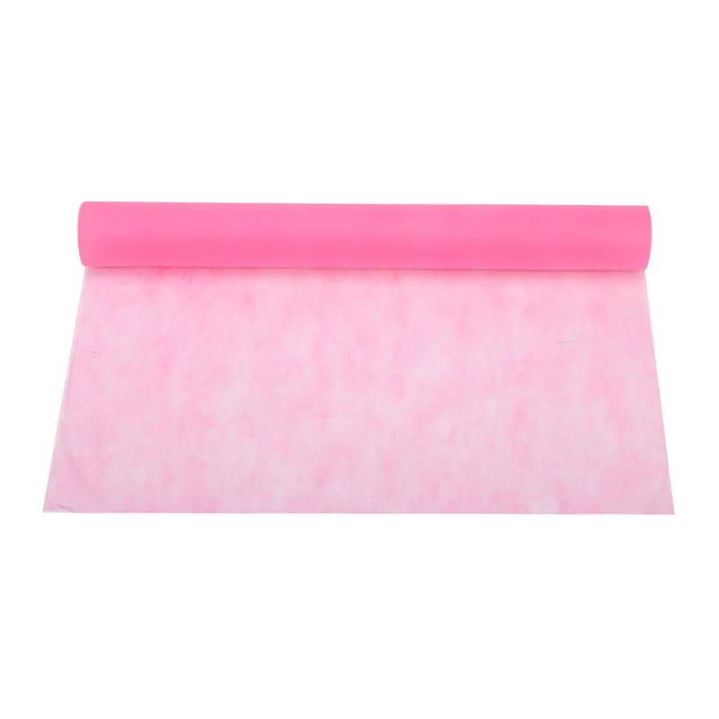 Disposable Bed Sheets Roll – Professional PPE Manufacturing For Your Safety